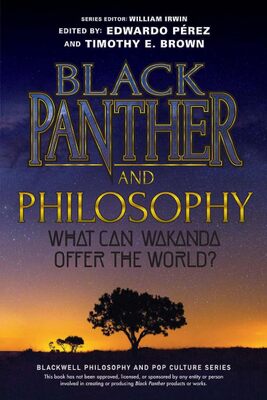 "Sins of the Fathers: Historical Injustice and its Repair in Black P ...