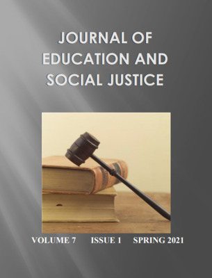 "Overcoming Addiction: College Women Formerly Involved with the Crimina ...